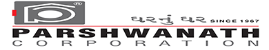avanienterprise.in – The Fastest way to grow your business with the ...
